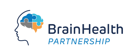 Learn more about us - CSA BrainHealth